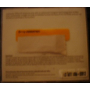 Microsoft Office XP Standard (2002 Version) (Microsoft Office XP Standard, 2002)