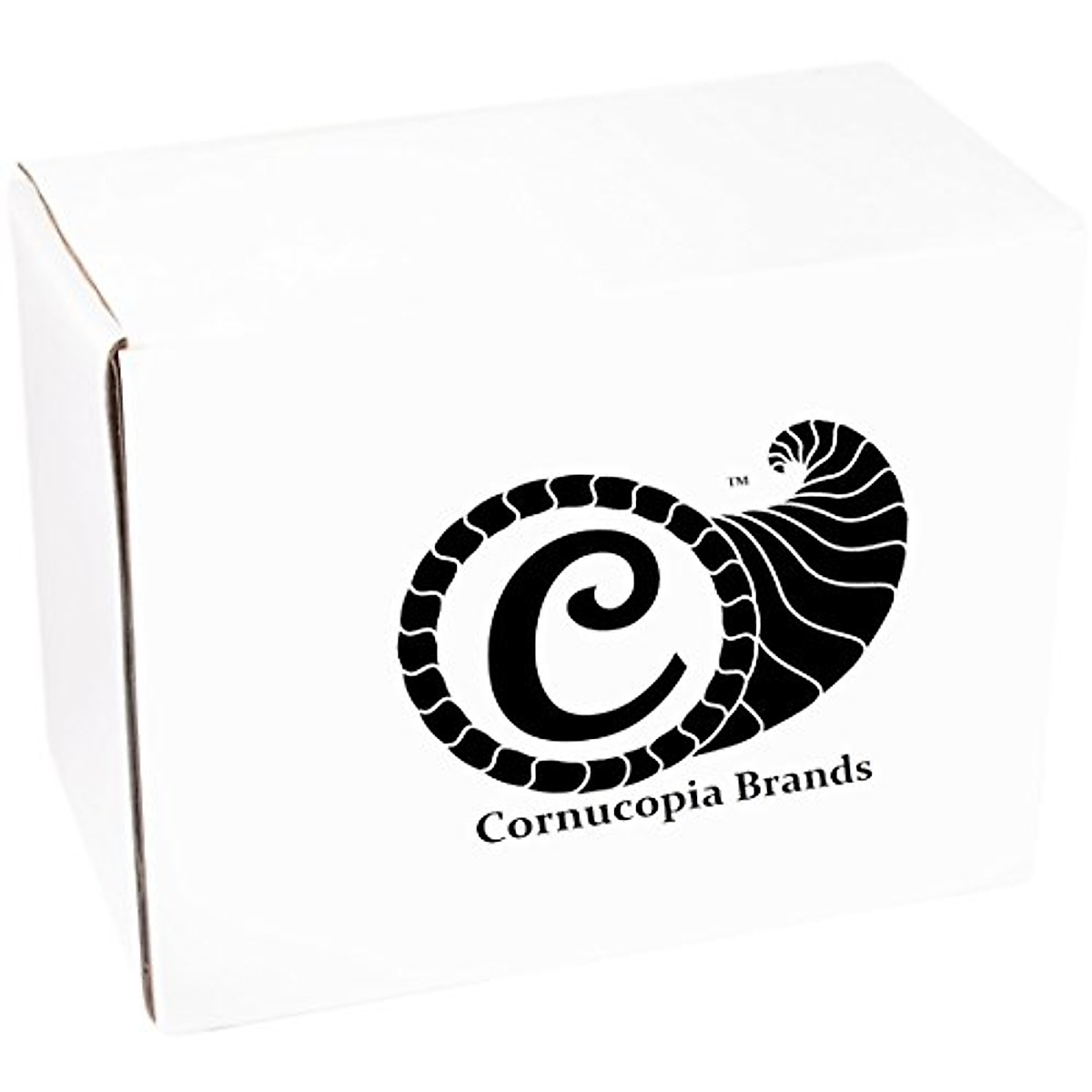 Variety Pack of Small Tillandsia Air Plants, Assortment of Exotic, Low Maintenance Live Air Plants Including Ionantha Rubra, Caput-Medusae, Harrissi, Velutina, & Ionantha Fuego Plants! (Set of 5)