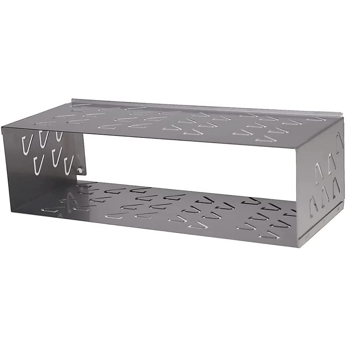 Garmin MS-RA70CV, Dust Cover, Fusion (010-12466-01) and Garmin MS-RA70DC, DIN Cage, Fusion (010-12466-00)