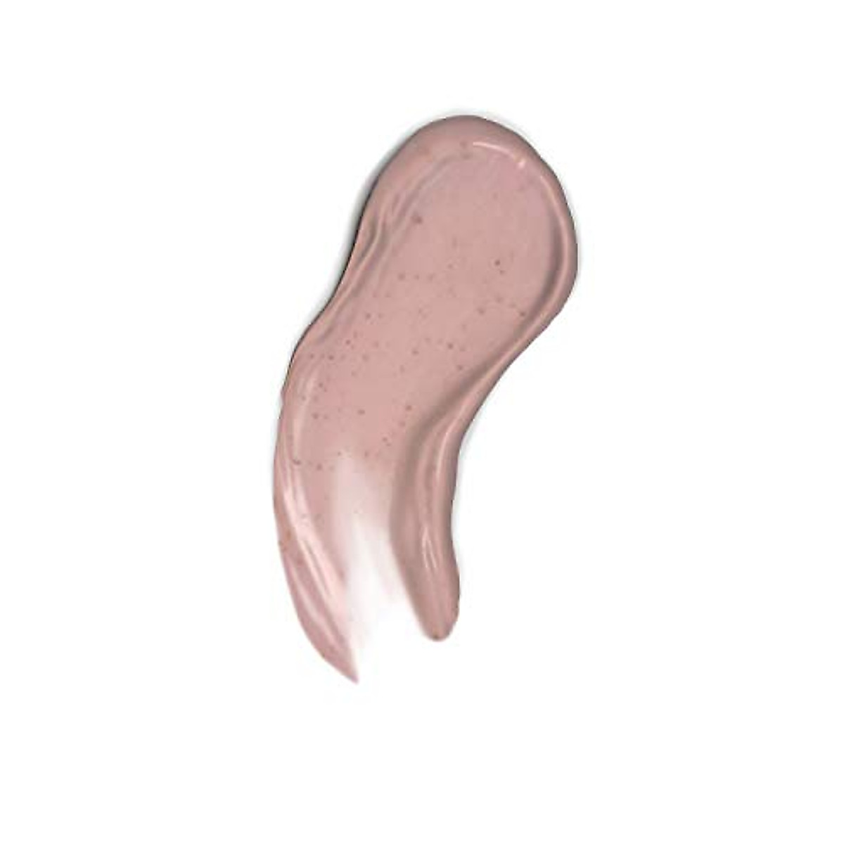 Aveeno Oat Face Mask with Pomegranate Seed Extract, Kiwi Water, and Prebiotic Oat, Hydrating Full Face Mask for Glowing Skin, Paraben Free, Phthalate-Free, 1.7 oz