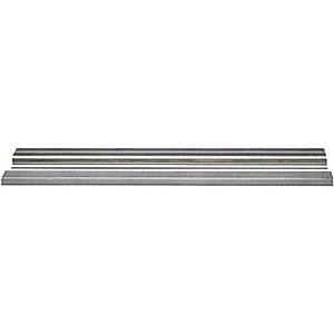 Nemco Food Equipment Nemco 466-2 Tomato Slicer Replacement Blade Set 1/4", for Tomato Slicer 400-020