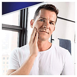 Gillette Sensor Excel Razor Blades for Men Pack of 10 Blades