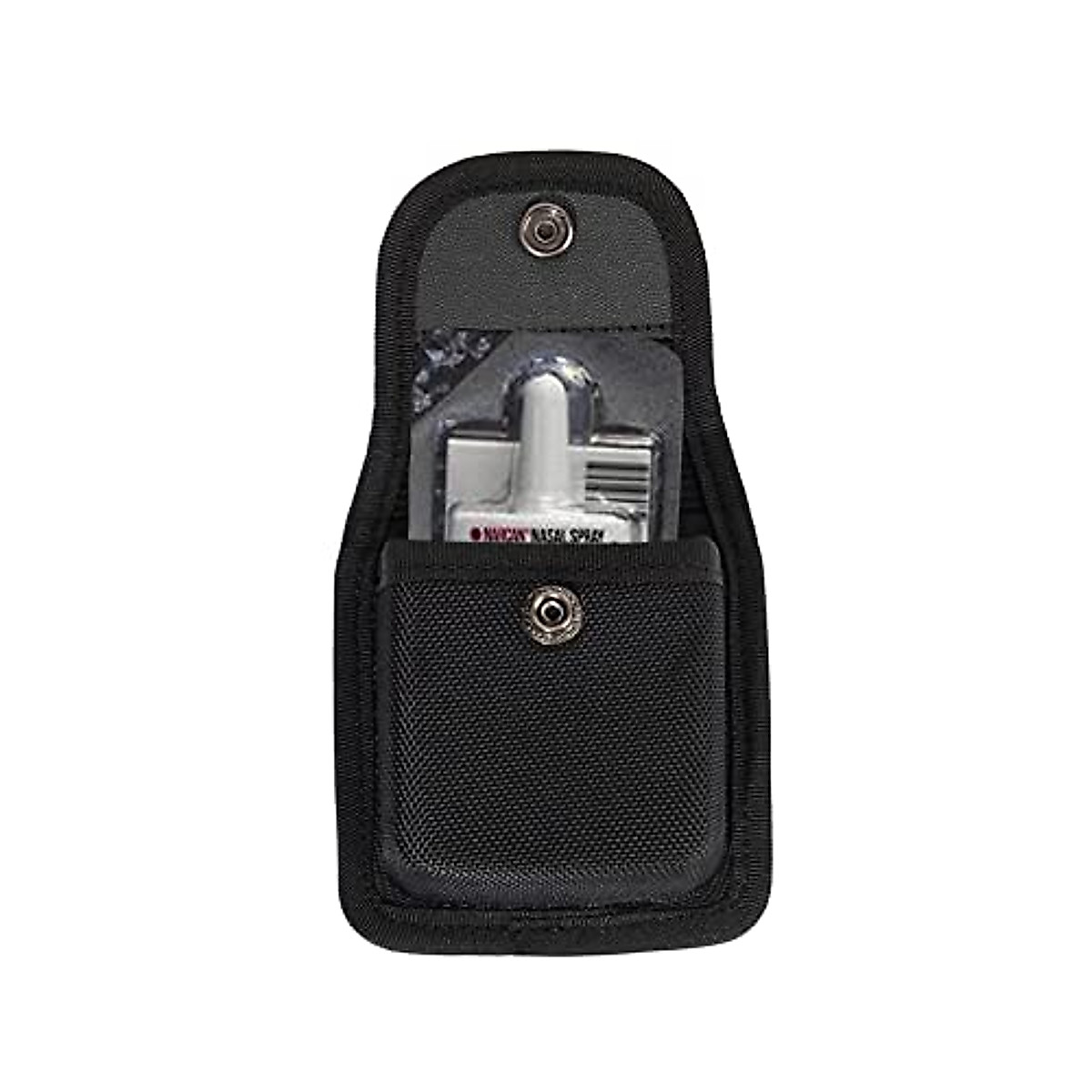 Rothco 21191 Narcan Nasal Spray Pouch