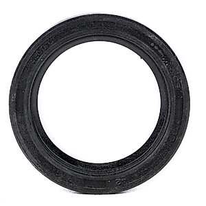 Bosch Parts 2916740053 Ring