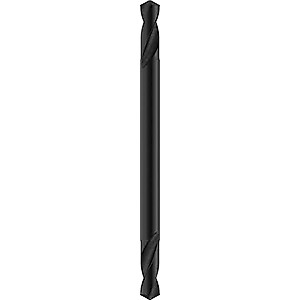 Bosch 2608597585 Double-Ended Drill bits