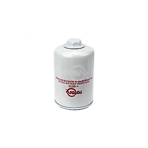 Oil Filter For Kohler Repl Kohler 277233