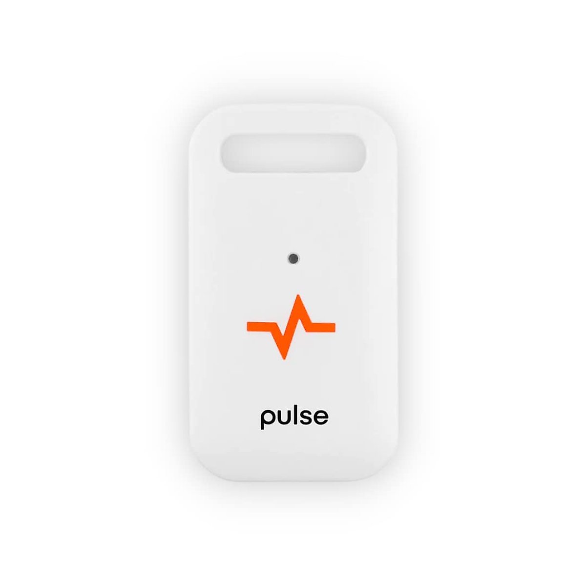 Pulse One - Smart Grow Room Monitor - VPD, RH, Temperature (°F/°C), Dew Point, Light - iOS, Android, Apple, Windows, Works on 2.4 Ghz WiFi Networks