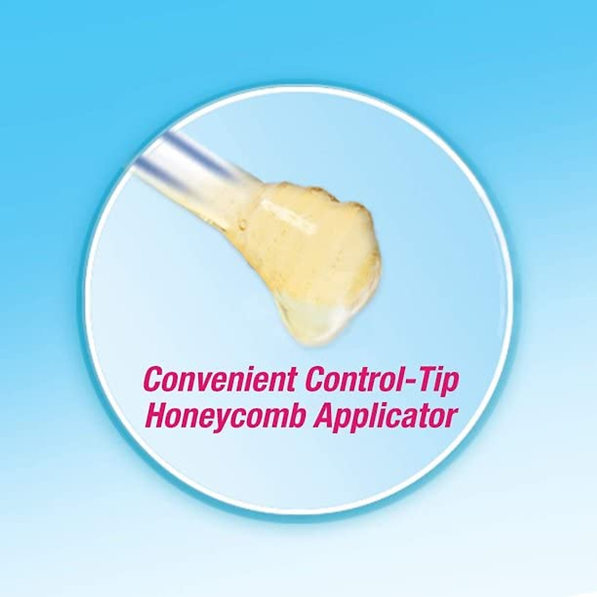 Kank-A Mouth Pain Liquid Professional Strength 0.33 Ounce, 1 pack