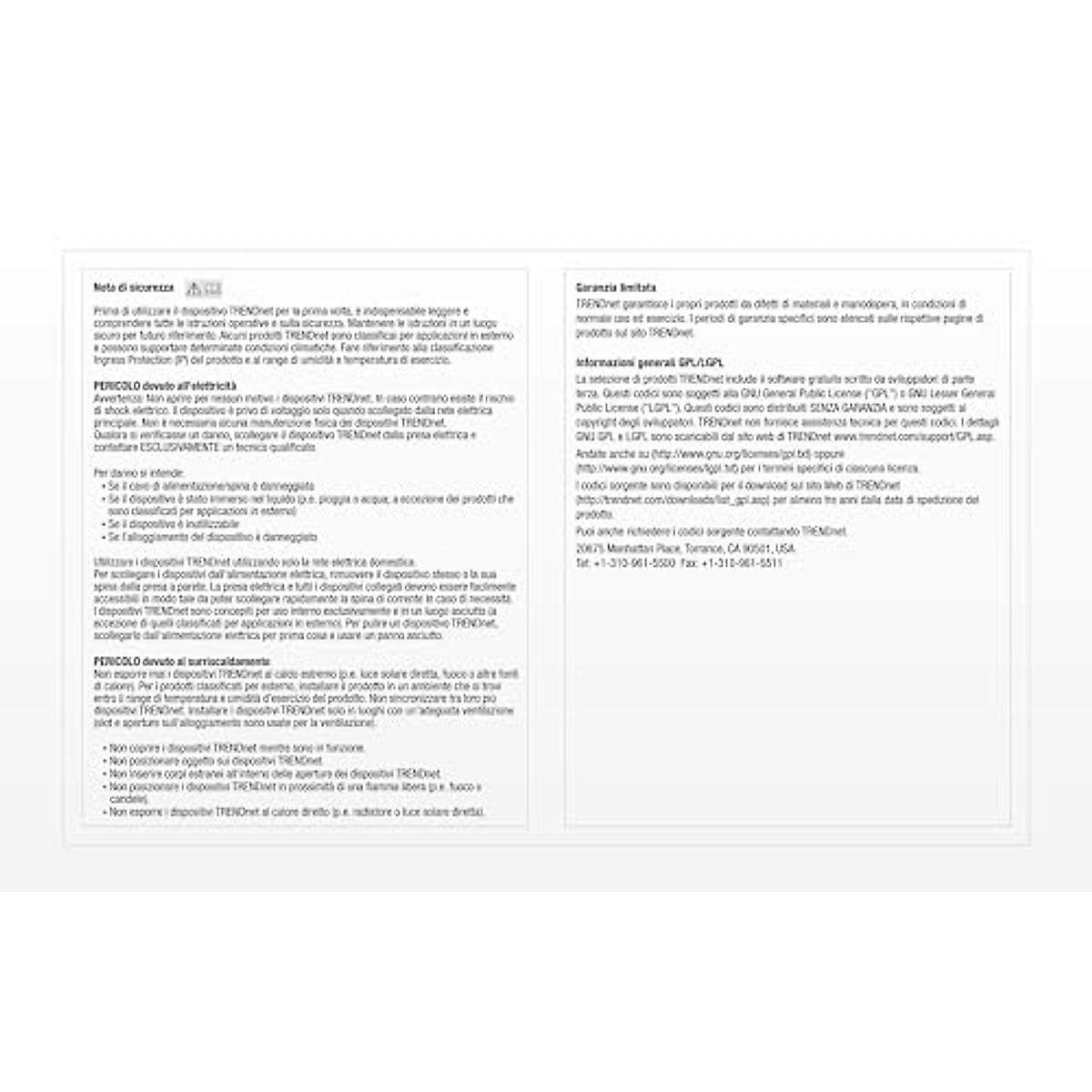 TRENDnet 5-Port Gigabit PoE+ Powered EdgeSmart Switch with PoE Pass Through, 18W PoE Budget, 10Gbps Switching Capacity, Managed Switch, Wall-Mountable, Lifetime Protection, Black, TPE-P521ES