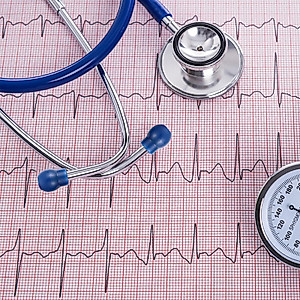 Healifty 10 Pairs earplugs Ear Tips Replacement Accessories Replacement Ear Plugs Silicone gauges for Ears Earbud Echo PVC Appendix