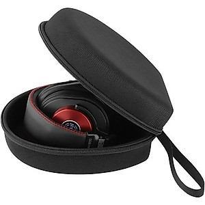 Auray UHC-725 Universal Headphone Case
