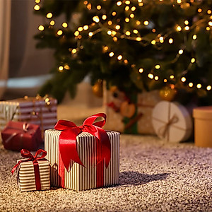 Yamegoun Rose And Skull Coffee Mug 11oz Ceramic Tea Cup Kitchen Decor Microwave Safe for Office and Home Novelty Gifts for Men Women