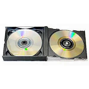 Shenmue II [Limited Edition] [Japan Import]