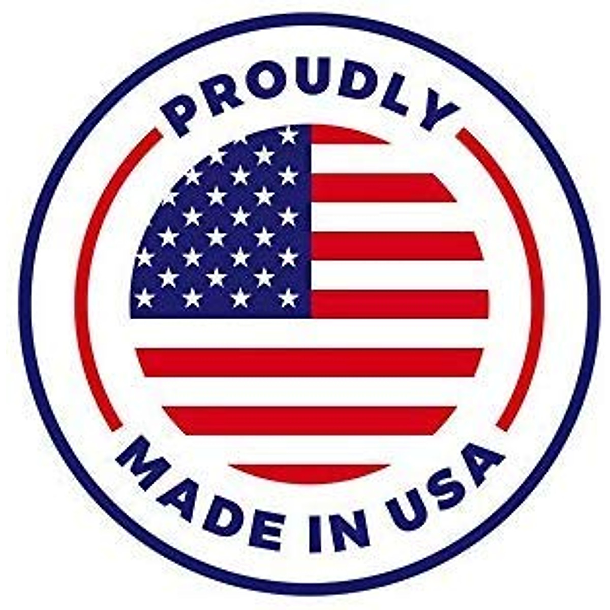 New England Wood Crafters Rustic Wall Shelves with Metal Brackets - Wall Mount Shelf | USA Handmade Wall Shelf - (Set of 2) 1.5'' X 7.5'' (Espresso, 36'')