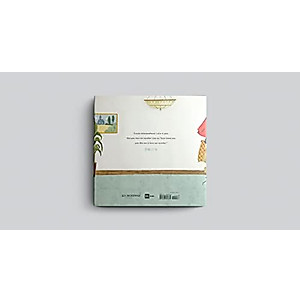 Meg Is Not Alone (TGC Kids)