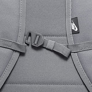 Nike Heritage Eugene Backpack