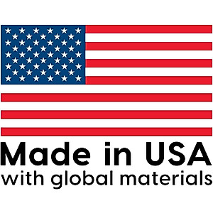 IRIS USA Letter & Legal Size Plastic Storage Bin Tote Organizing File Box with Durable and Secure Latching Lid, Stackable and Nestable, 4 Pack, Black