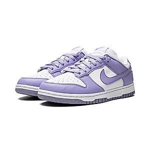 Nike Womens Dunk Low WMNS DN1431 103 Next Nature Lilac - Size 5.5W