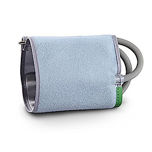 Omron CD-CS9 Small D-Ring Cuff for BP710N/BP742N/BP765