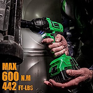 Rotary Tool Kit, Anirona 135W Corded Power Rotary Tool with 5 Variable Speed, 140pcs Accessories Rotary Multi-Tool Set for DIY Creations, Sanding, Polishing, Drilling, Engraving