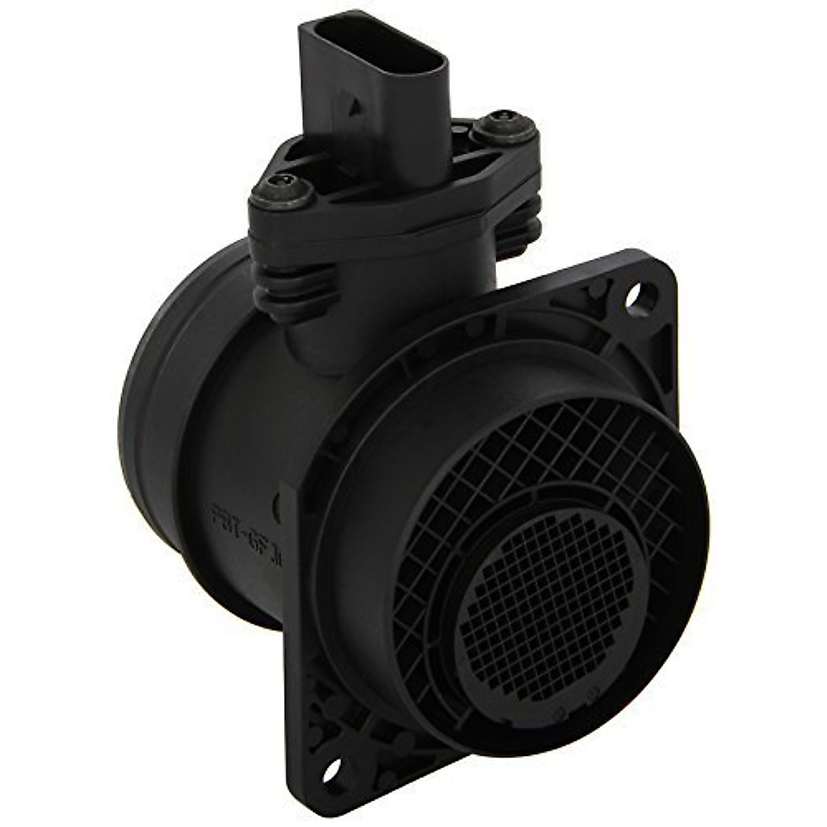 Auto Supply Mall Bosch 0281002757 Bosch Mass Airflow Sensor, Model: 281002757, Car & Vehicle Accessories/Parts