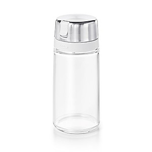 OXO Good Grips Glass Sugar Dispenser