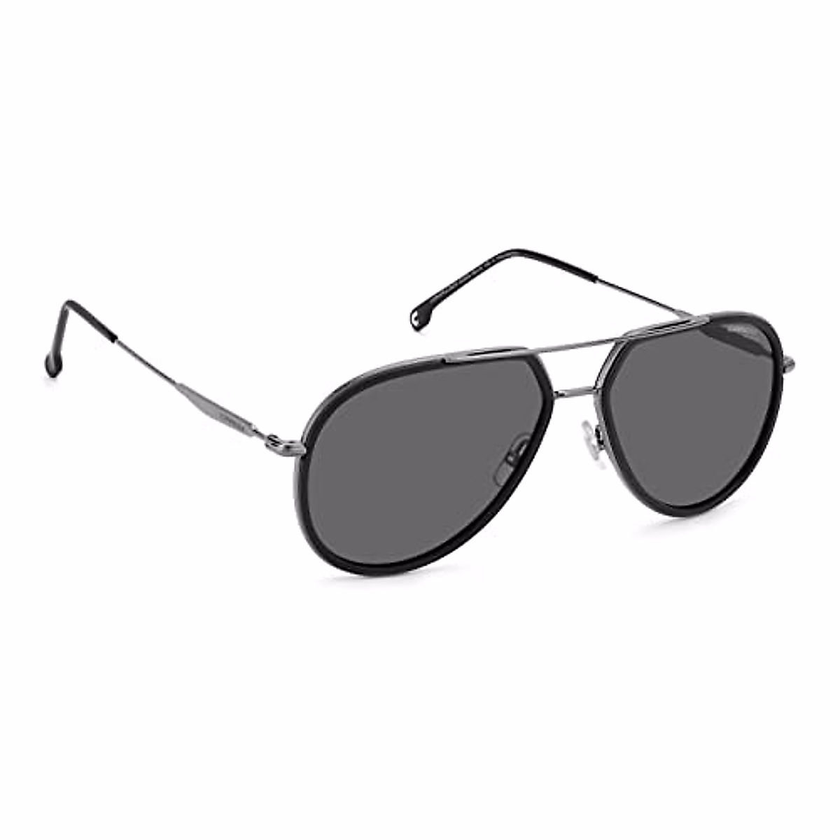 Carrera CARRERA 295/S 003 MATTE BLACK 58/16/150 UNISEX Sunglasses