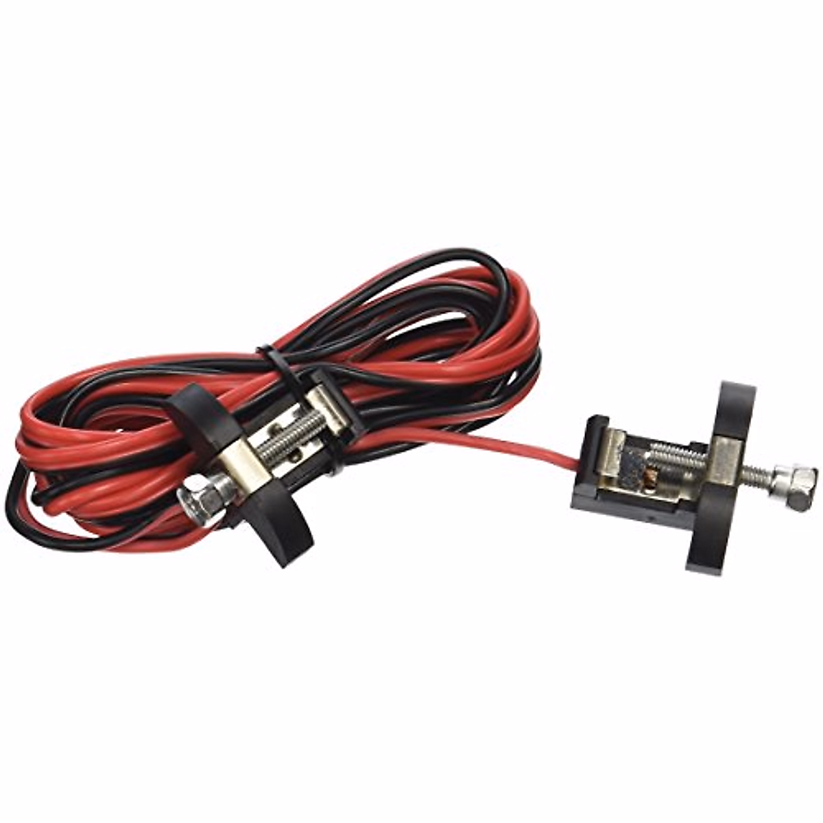 Bachmann Industries Large "G" Scale Brass Power Connector