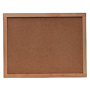 Montessori Kids Educational Toys Geometric Stick Material Early Childhood Preschool Math Geometry Teaching Aid