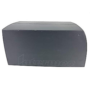 Intermec PM4I PM4G411000300220 Thermal Barcode Label Printer Network USB 203DPI