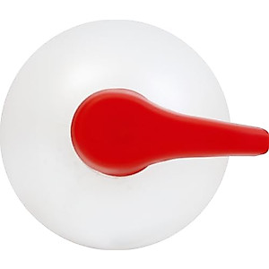 Alba Botanica Very Emollient Body Wash, Honey Mango, 32 Oz