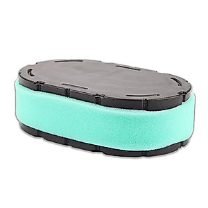 New Air Filter Compatible with Cub Cadet XT1-LT46 XT1-LT50 XT1-LT54 Lawn Tractor
