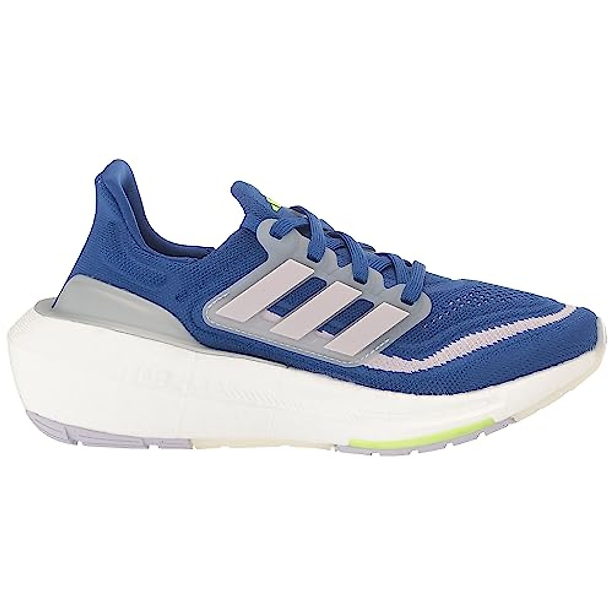 adidas Women’s Ultraboost Light Running Shoes (Ultraboost 23)