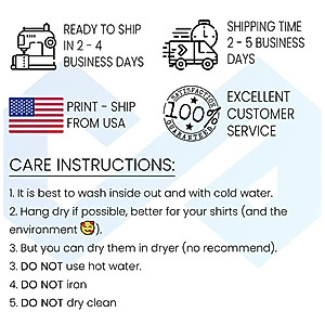 Personalized Memory Blanket, Custom Photo Memorial, Memorial Blanket for Loss of Mother, Personalized Photo Angel Wings Blanket, Sympathy Gift for Loss of Loved One, Your Wings were Ready