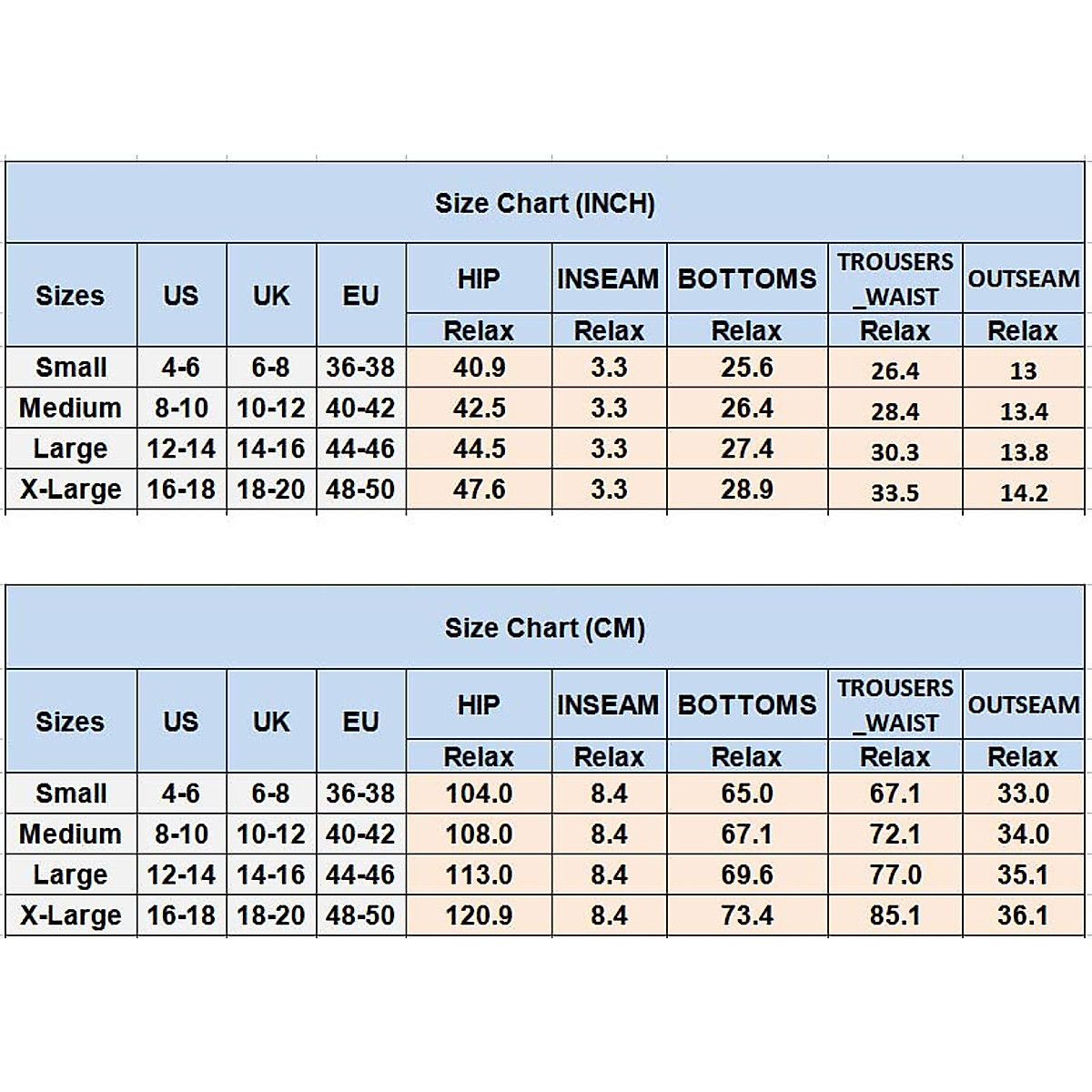 GOLDPKF Womens Shorts Summer Denim Shorts Women High Waisted 2024 Trendy Elastic Waist Jeans for Women Casual Plus Size Folded Hem Stretch Jeans Gray X-Large