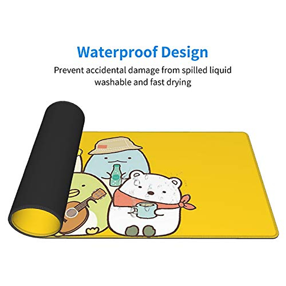 moshijinzunkongduiyue2