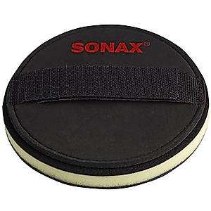 Sonax 04506050 Clay Disc