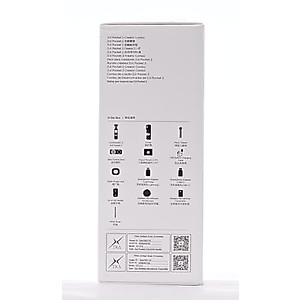 DJI Pocket 2 Gimbal Camera Creator Combo