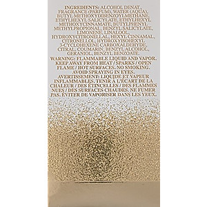 Jessica Simpson Fancy Girl Eau de Parfum Spray for Women, 1.7 Ounce