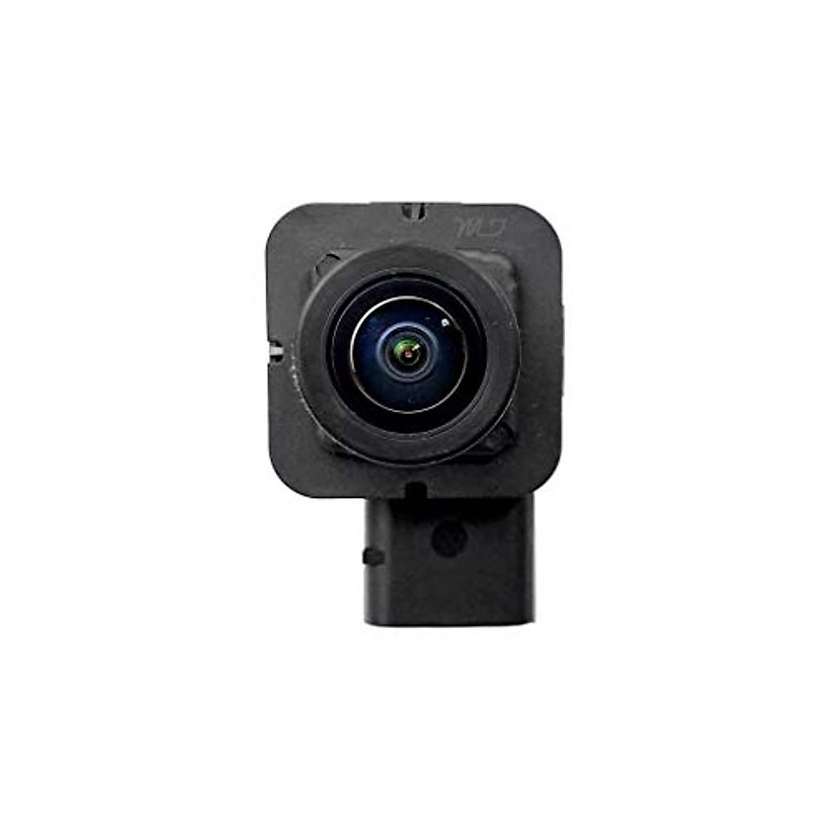 Master Tailgaters Replacement for Ford Edge (2013-2014) Backup Camera OE Part # DT4Z-19G490-A, DT4Z-19G490-B, ET4Z-19G490-A