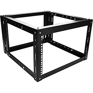 ISTARUSA INC. Frt Cost Incl Contigous US Only