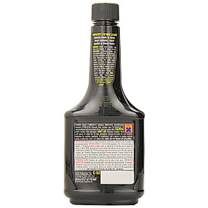 Cyclo - Cooling System Stop Leak & Sealer