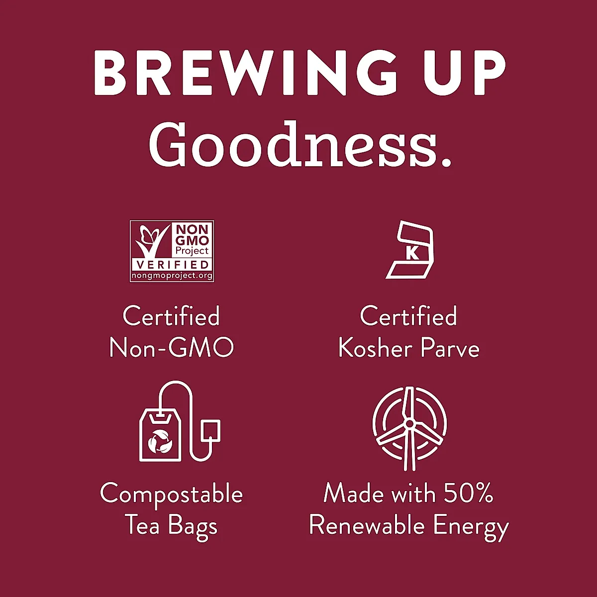 Stash Tea Orange Spice Black Tea, Box of 100 Tea Bags in Foil (Packaging May Vary)