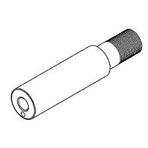 Pivot Rod for Pelton & Crane PCR694