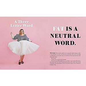 Yes, You Can Wear That: How to Look and Feel Fierce at Any Size