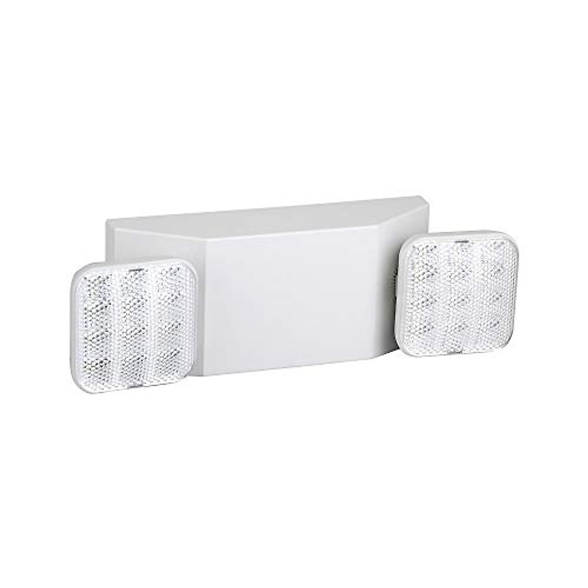 ETi Solid State Lighting 55501101 LED Emergency Light