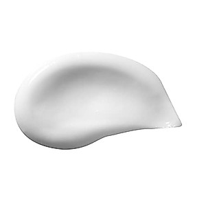 IGK LEGENDARY Dream Shampoo & Conditioner Tandem Packette | Healthy + Hydrated + Shine | Vegan + Cruelty Free | 0.46 Oz