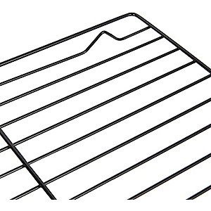 Gas grill Folding Barbecue Grill Portable Compact Charcoal Barbecue Grill Barbecue Grill Bar Smoking Outdoor Camping