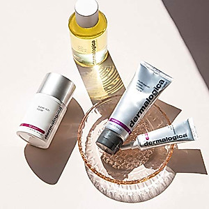 Dermalogica Multivitamin Power Recovery Masque (2.5 Fl Oz) Anti-Aging Face Mask with Vitamin C & Lactic Acid - Restore and Repair Stressed, Aging Skin