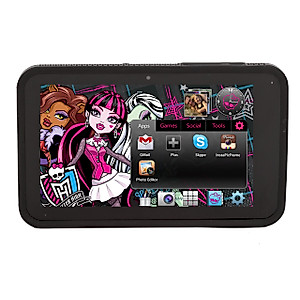 Camelio CAM740 Personalization Kit